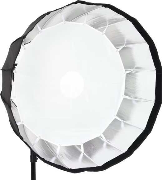 Godox P120L (Parabole Softbox, 120 cm) - kaufen bei digitec