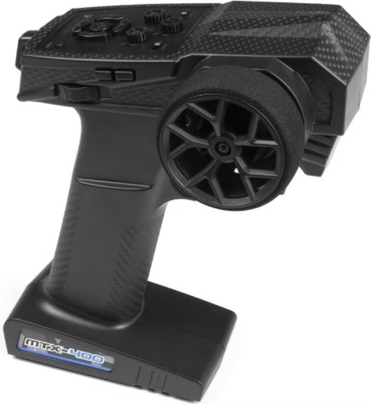 Maverick MTX-400 2.4GHz Transmitter - kaufen bei Digitec