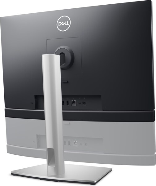 Dell OptiPlex 24 AIO Touch (Intel Core i5-13500T, 8 GB, 256 GB, SSD ...