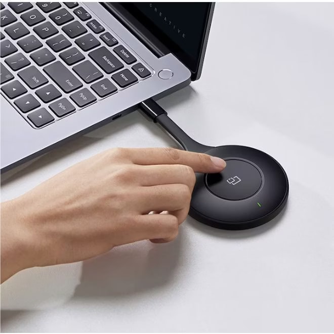 Xiaomi Conference TapCast (5 m) - kaufen bei digitec