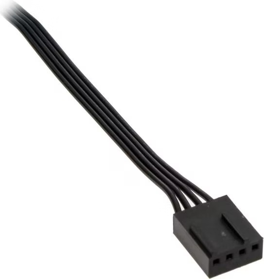 be quiet! Pure Wings 2 (140 mm, 1 x) - kaufen bei Digitec