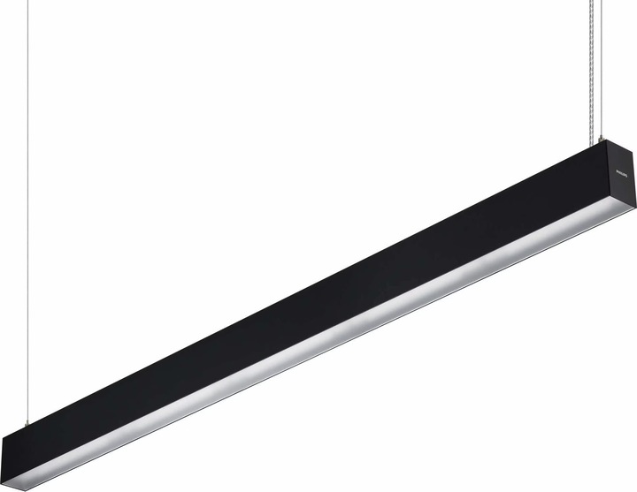 Philips TrueLine Surface-mou (4700 lm) - kaufen bei Digitec