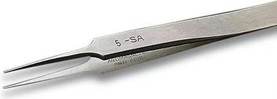 Weller Erem 5SA (Pinzette) - kaufen bei digitec