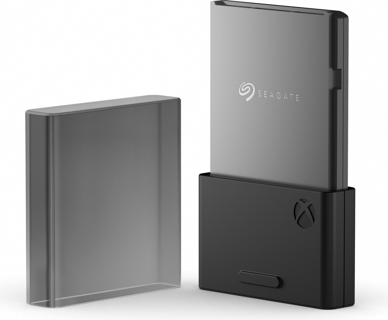 Xbox series x expansion drive store