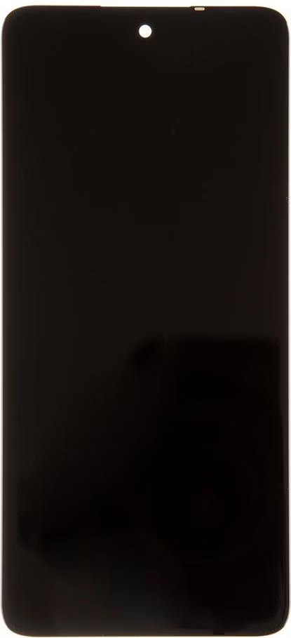 Huawei LCD Display + Touch Unit Huawei P Smart 2021 (Display) - digitec