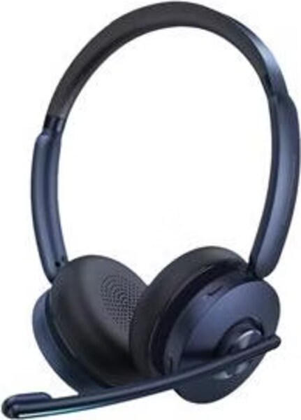 Anker Work Powerconf H700 - With Dock (Wireless) - buy at digitec