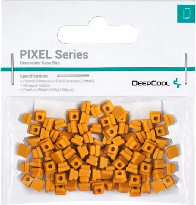 Deepcool Pixel - kaufen bei Digitec
