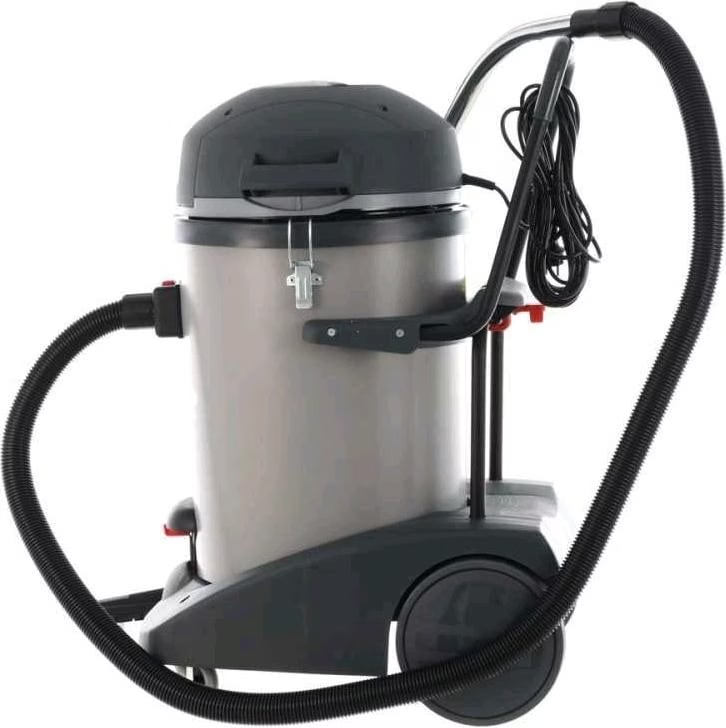 Lavor Taurus PR dry and wet vacuum cleaner (Wet dry vacuum cleaner ...