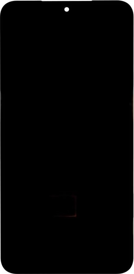 Samsung LCD display + Touch Unit S921 Galaxy S24 (Service Pack ...