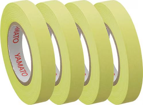 NT Cutter Memoc Roll Tape Type de papier - acheter sur digitec