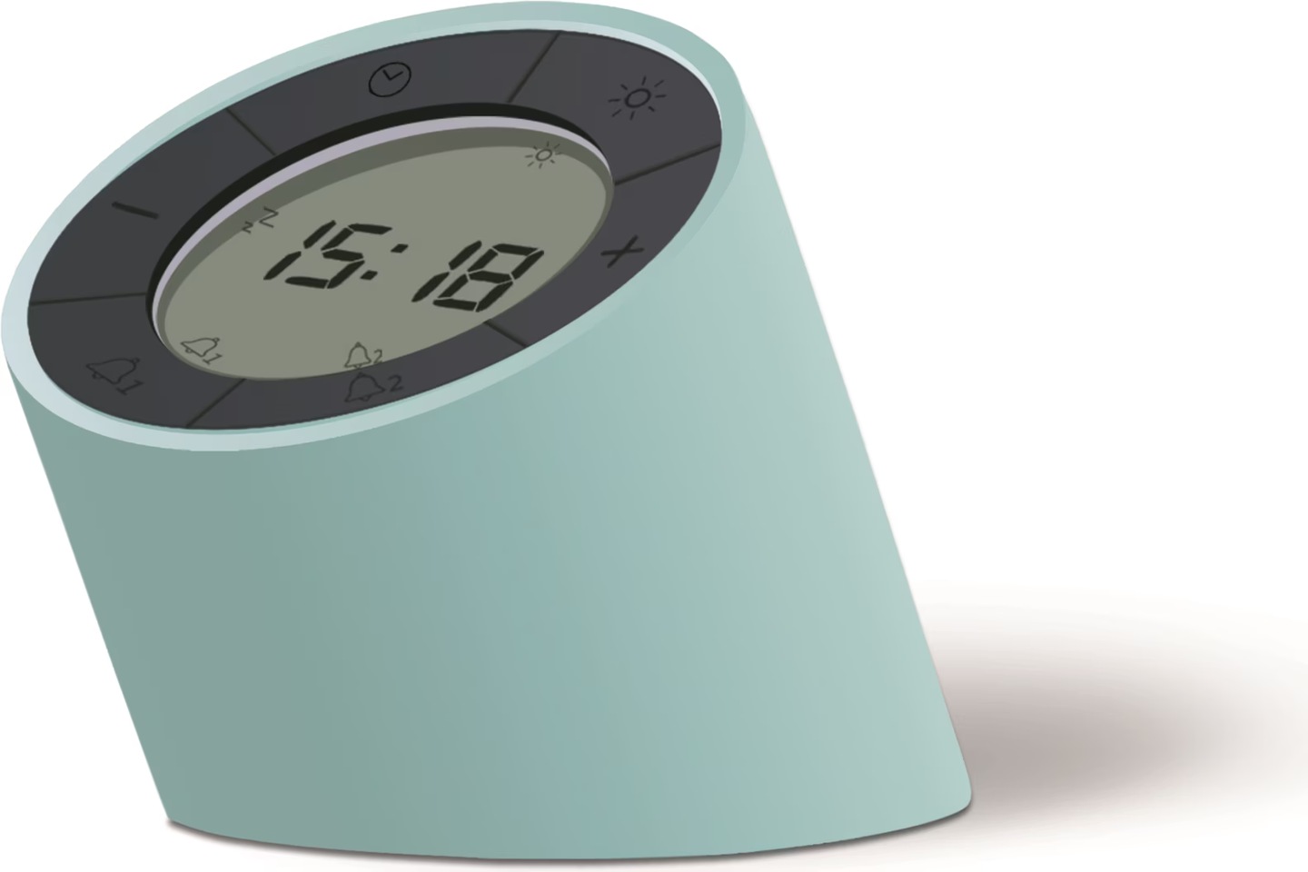 Gingko Edge Light - kaufen bei Digitec