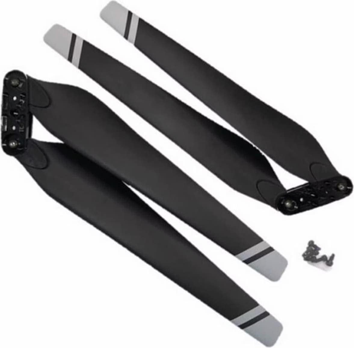 DJI Matrice 300 2195 High Altitude (Drone propellers, DJI Matrice 300 ...