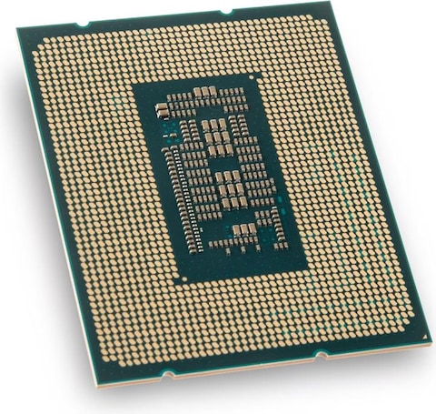 Intel Core i9-13900K (LGA 1700, 3 GHz, 24 -Core) - kaufen bei Digitec