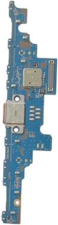 Samsung Port de chargement + carte pour Galaxy Tab S9+ WiFi - Digitec