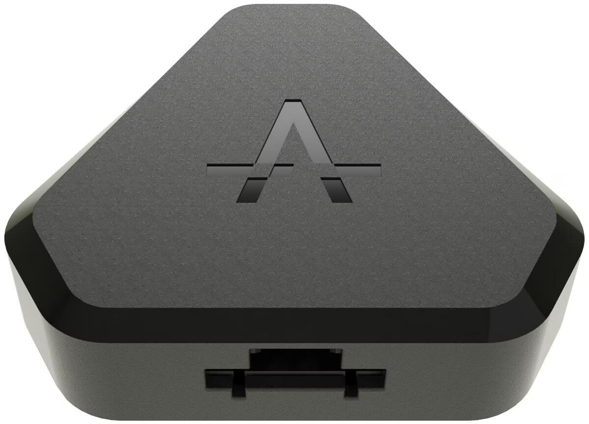 Enhance Commander für Tesla (Gen2) - buy at Digitec