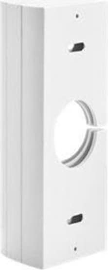 Ring Corner Kit for Dorbell Pro, Tilt Vertical - buy at Digitec