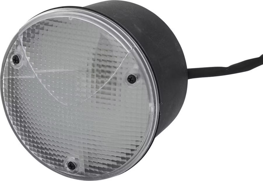 Hella Rückfahrleuchte rechts Halogen für AHLMANN - kaufen bei Digitec