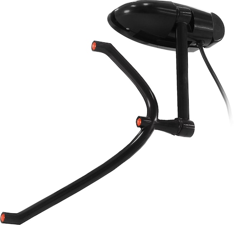 Natural Point TrackIR 5 Gamer Set (PC) - kaufen bei digitec