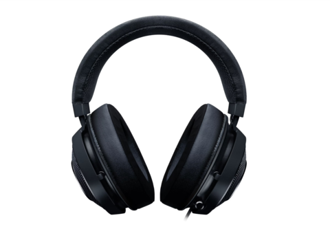 Razer Kraken (Kabelgebunden) - kaufen bei digitec