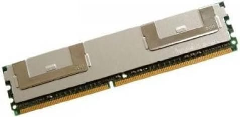 CoreParts 8GB Memory Module (1 x 8GB, 667 MHz, DDR2-RAM, DIMM) - digitec