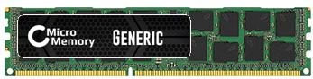 CoreParts 8GB Memory Module (1866 MHz, DDR3-RAM, DIMM) - digitec