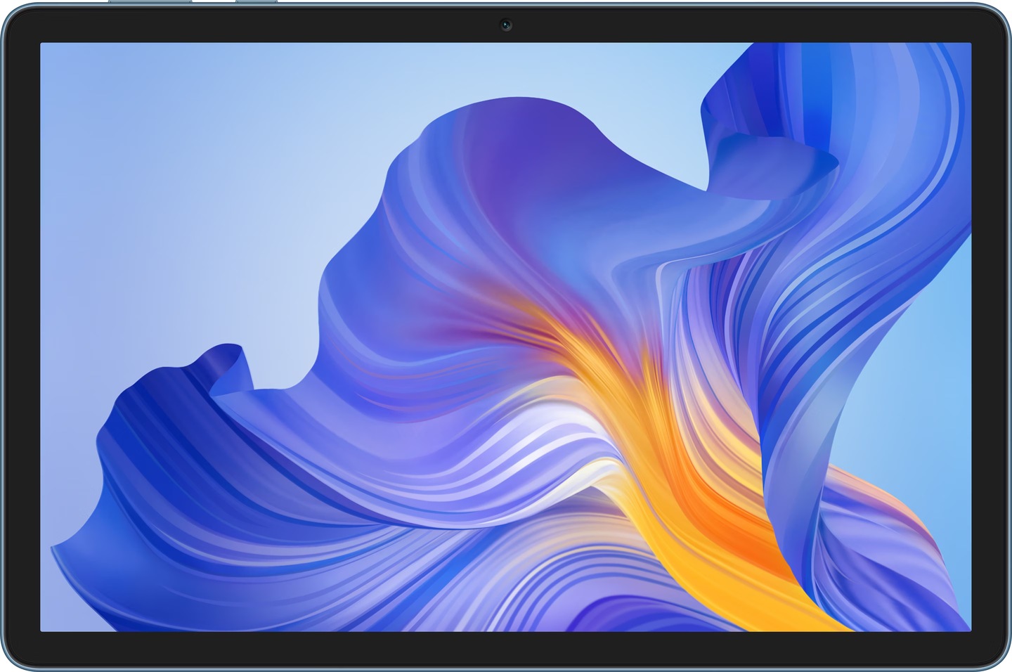 Honor Pad X8 10,1" WiFi+ -tabletti, 4 Gt / 64 Gt (10.10", 64 Go) - Digitec