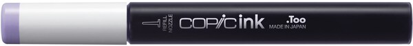 Copic Tinte Ink Typ BV - 01 (BV01- Viola) - kaufen bei digitec