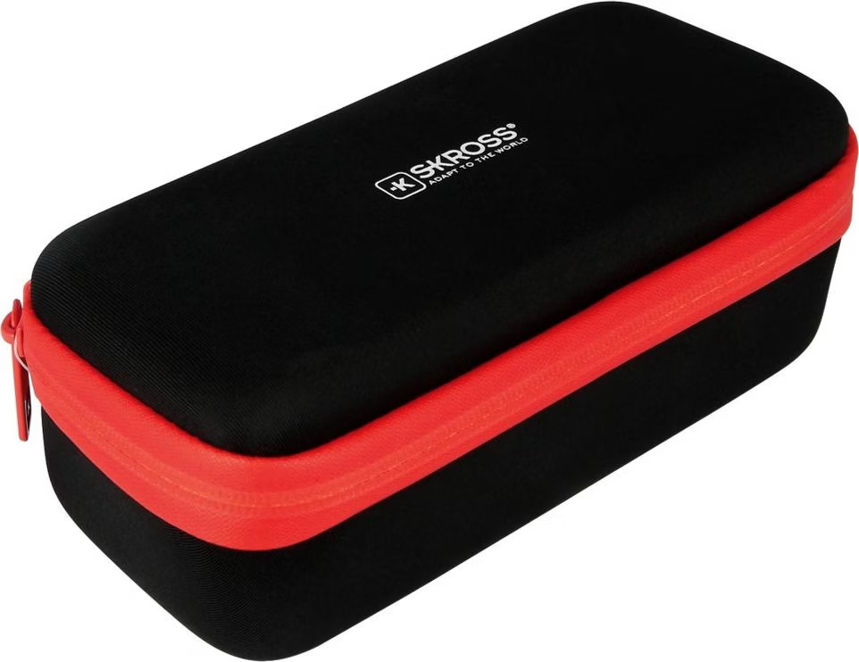Skross Power Case - kaufen bei Digitec
