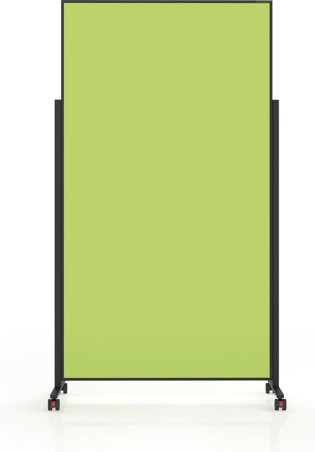 Magnetoplan VARIOPIN - Design-Moderatorentafel (180 x 100 cm) - Digitec