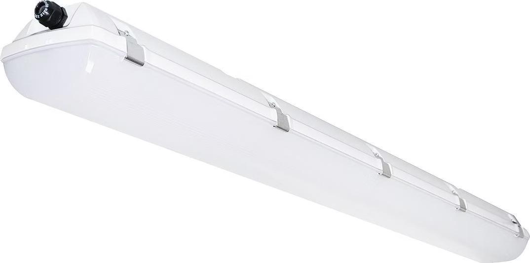 Dotlux DOTL LED-Ex-Leuchte - kaufen bei Digitec