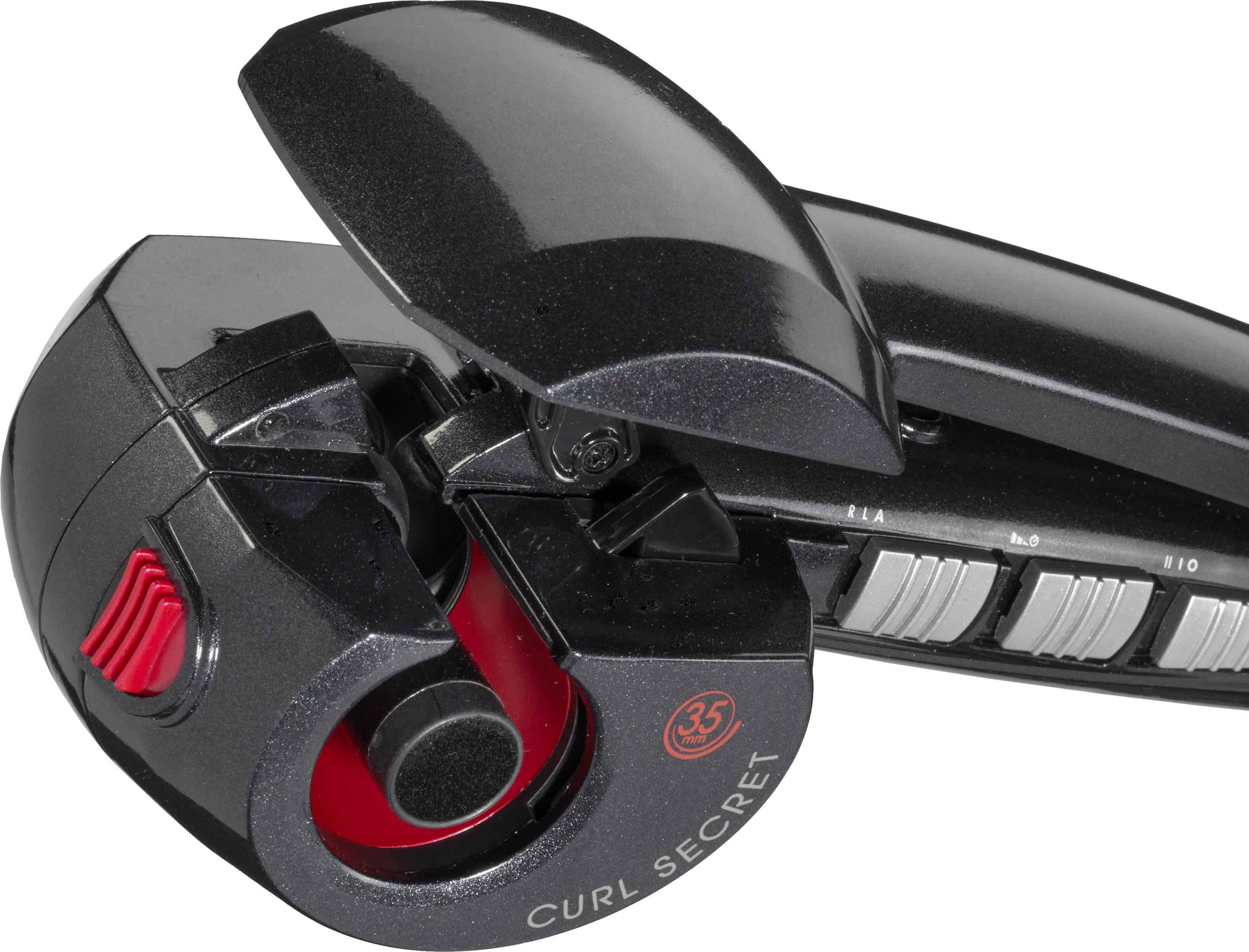BaByliss Curl Secret 2 35 mm buy at Digitec