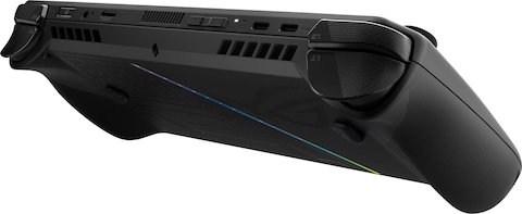 ASUS ROG Ally X - kaufen bei Digitec