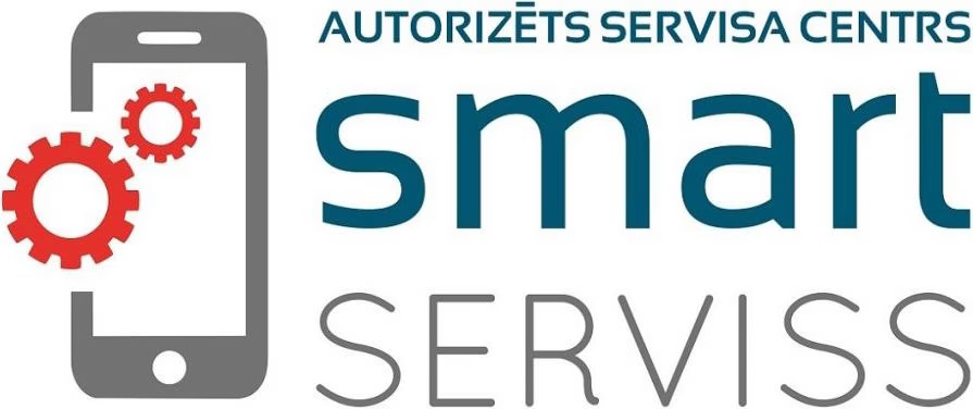 Huawei P20 LCD screen with touch and home button HQ (Display, Huawei ...