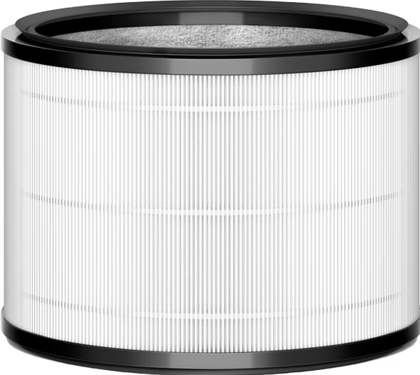 Dyson Replacement filter for Pure Hot+Cool units (1 x) - digitec