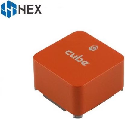 ProfiCNC Pixhawk Orange Cube (Sensor) - kaufen bei Digitec