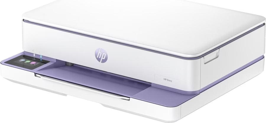 HP Urządzenie Envy 6110e All-in-One - buy at Digitec