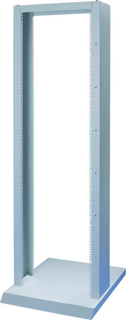 Schroff Laboratory rack (19 inch rack) - buy at Digitec
