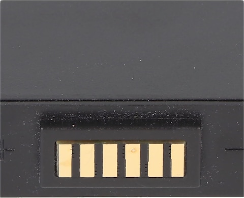 XCell Akku für HumanWare Victor Reader Stratus Akkutyp 95-8000, 7,4V ...