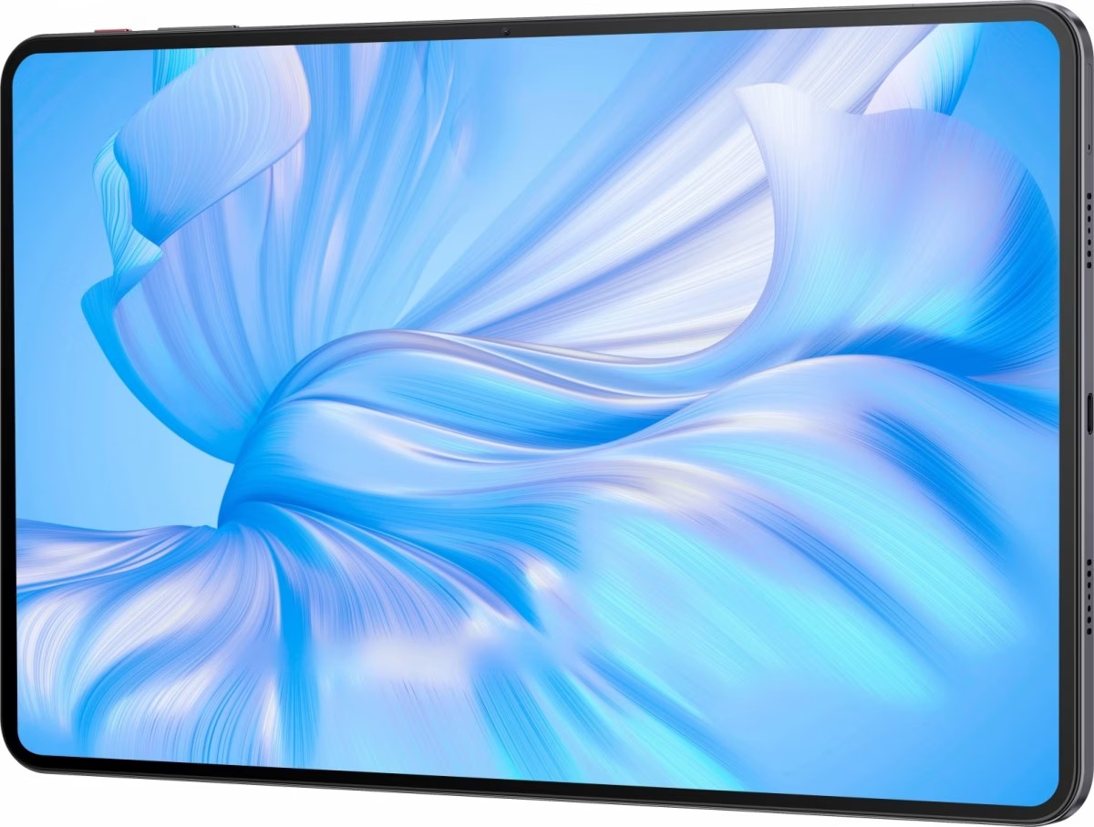 Oukitel Tablet OT5S 6GB/256GB LTE schwarz (6", 256 GB, Schwarz) - Digitec