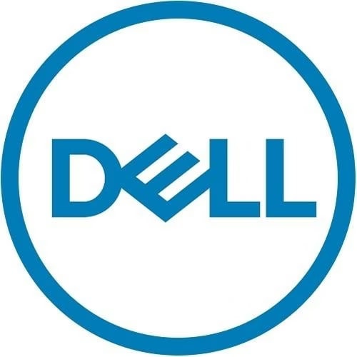 Dell BOSS Enablement Kit PowerEdge T160 Customer Install - Digitec