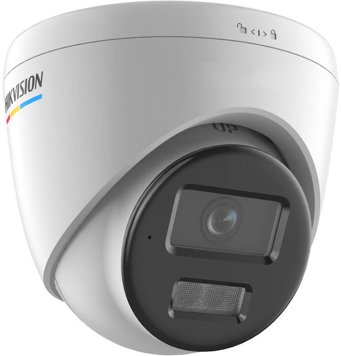 Hikvision IP CAMERA HIKVISION DS-2CD1367G2H-LIU 2.8mm EN (3840 x 2160 ...