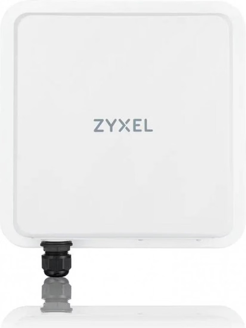 Zyxel NR7101 5G - kaufen bei digitec