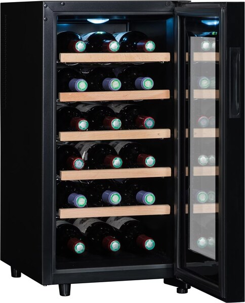 Climadiff CC18F - kaufen bei digitec