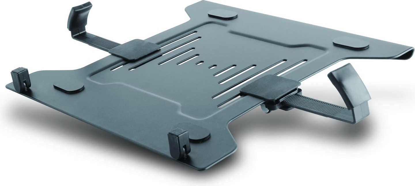 Icy Box RaidSonic IB-MSA101-LH Support pour ordinateur portable comme ...
