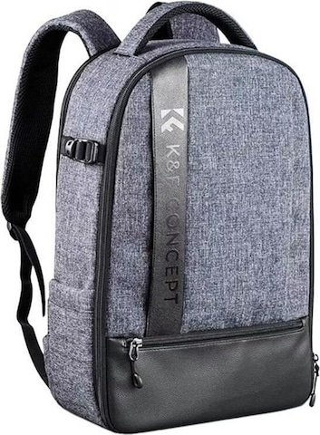 K&F Concept Backpack 15L K&F Concept Beta V2 (15 l) - digitec