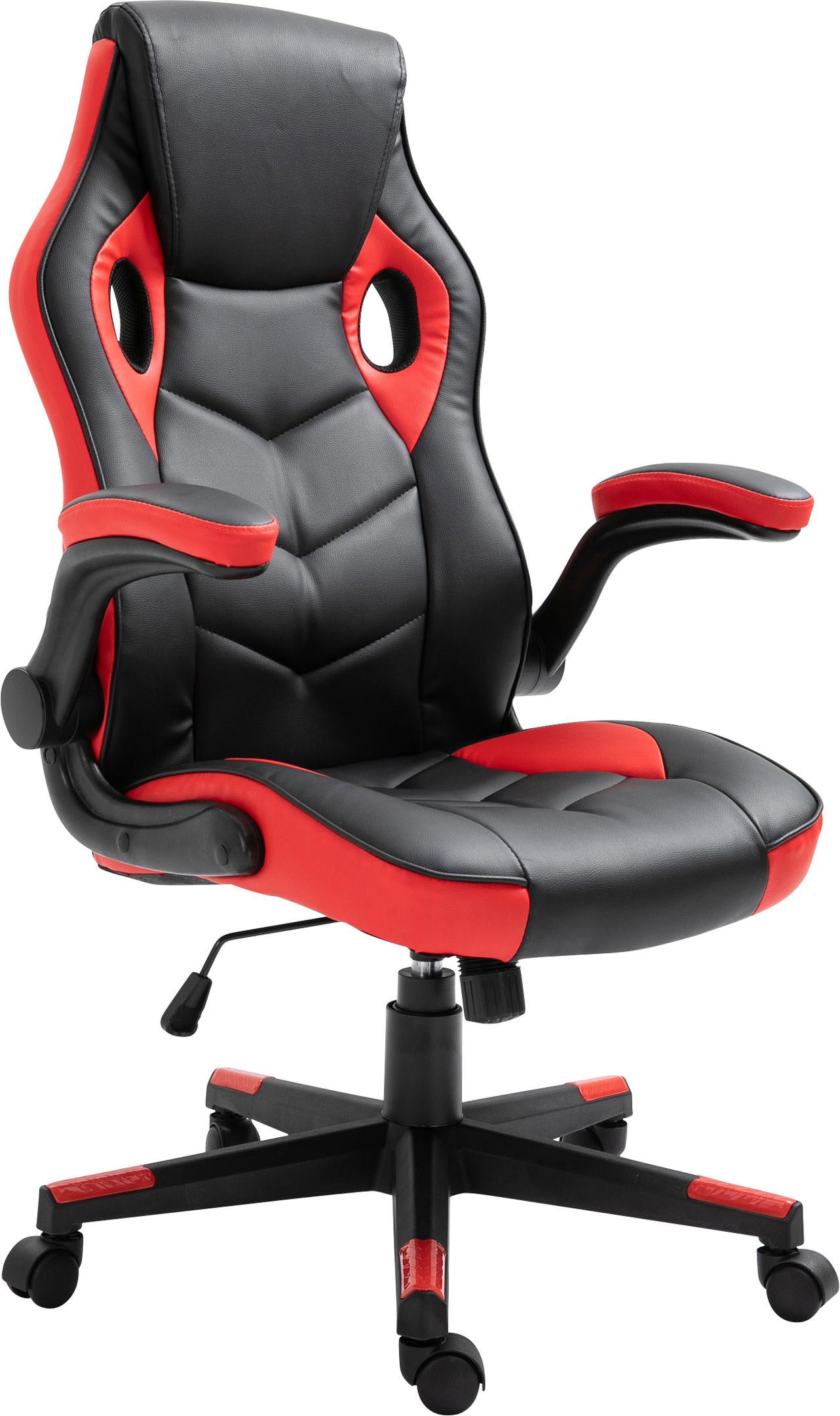 CLP Omis buy at Digitec