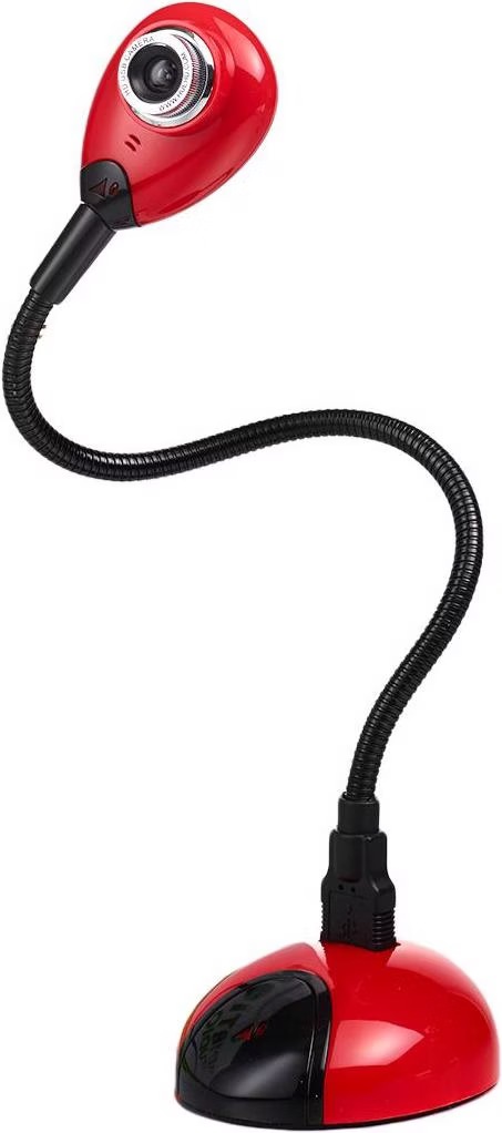 Philips Animation Studio (0.90 Mpx) - buy at Digitec