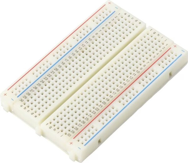 Tru Components Plug-in board Bus-Stripe fold-out Number of poles Total ...