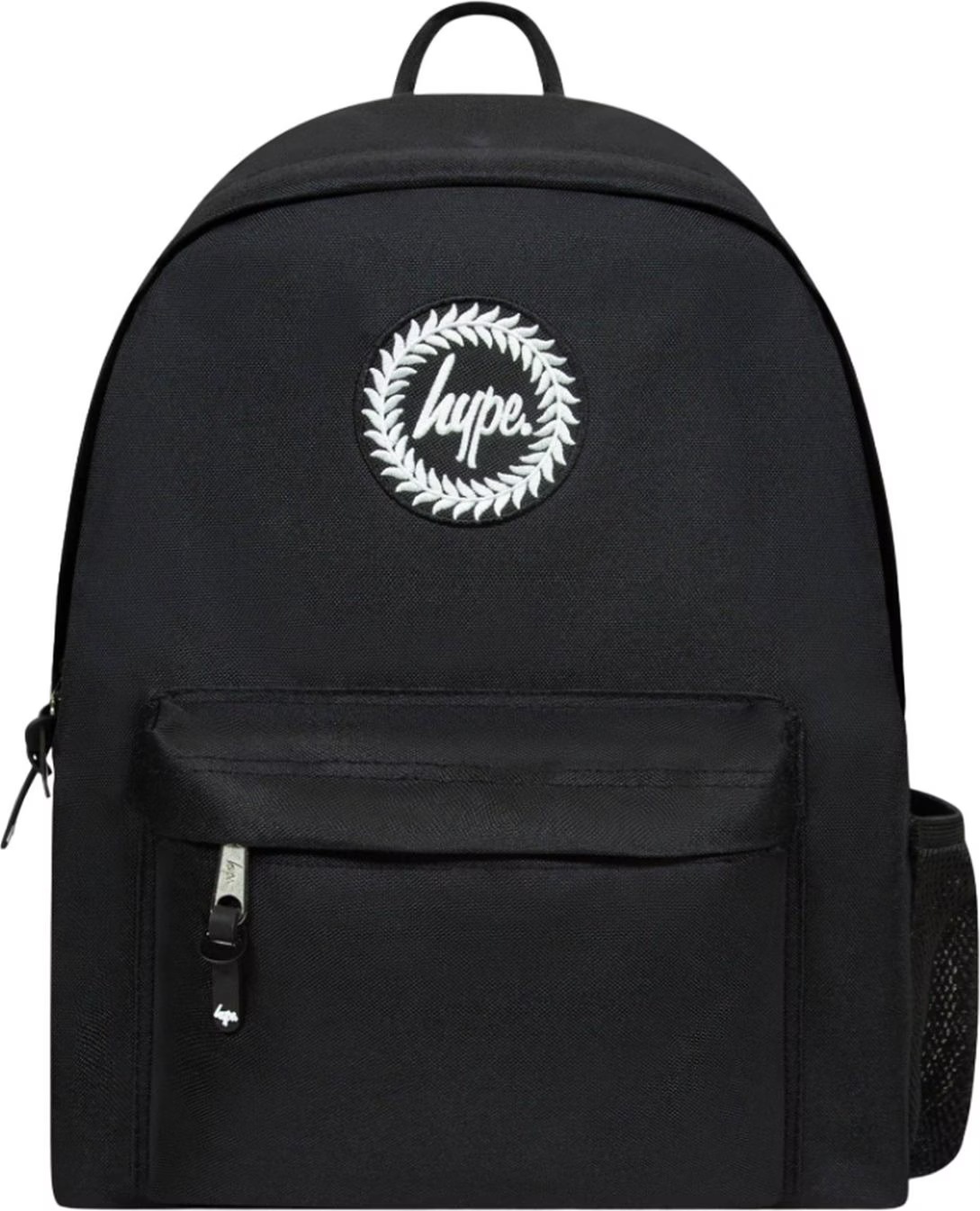 Hype Rucksack Core Iconic Wappen (18 l) - kaufen bei digitec