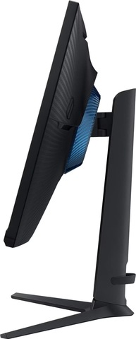 Samsung Odyssey G3A (1920 x 1080 Pixel, 27") - kaufen bei digitec